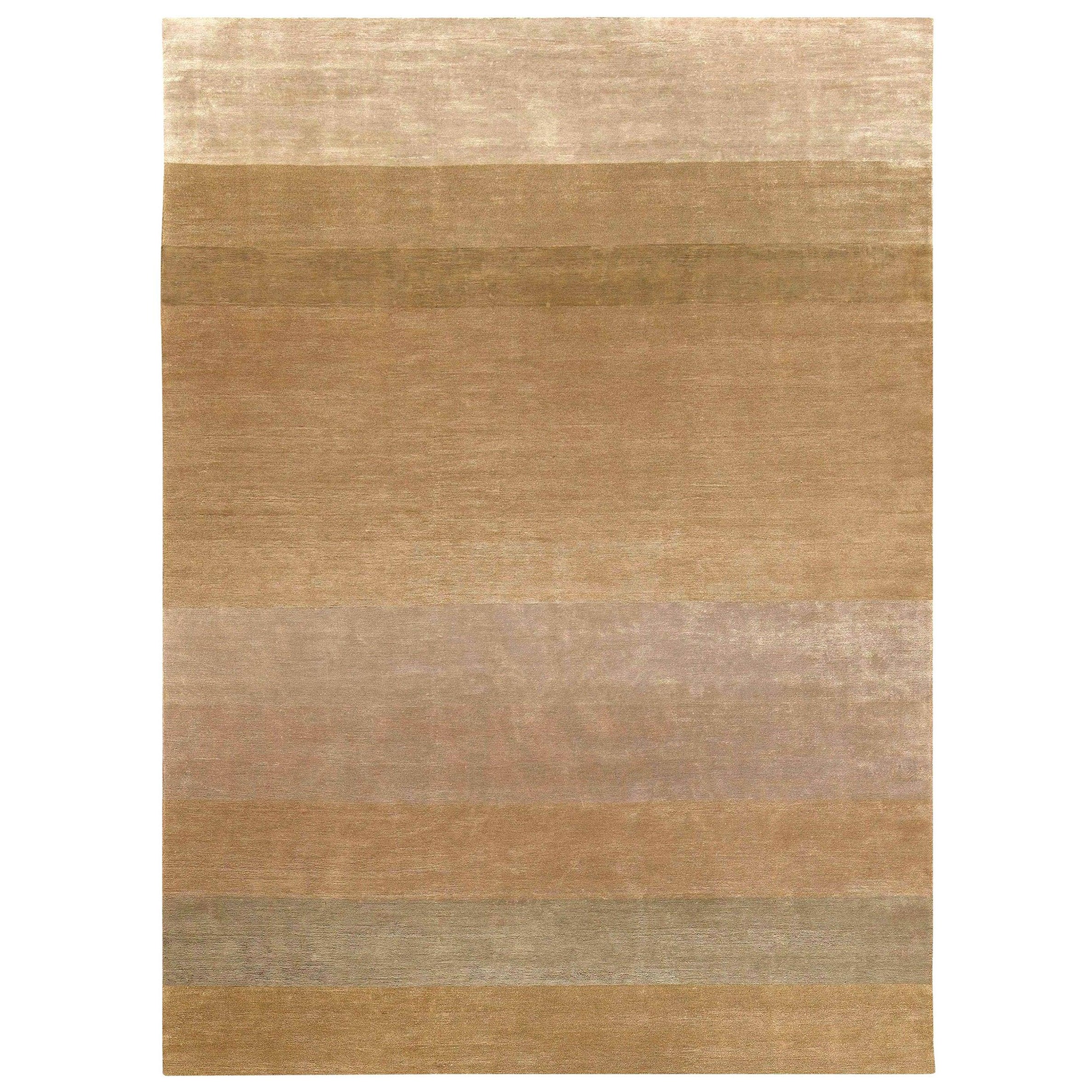 Honey Rug - 10 For Sale on 1stDibs