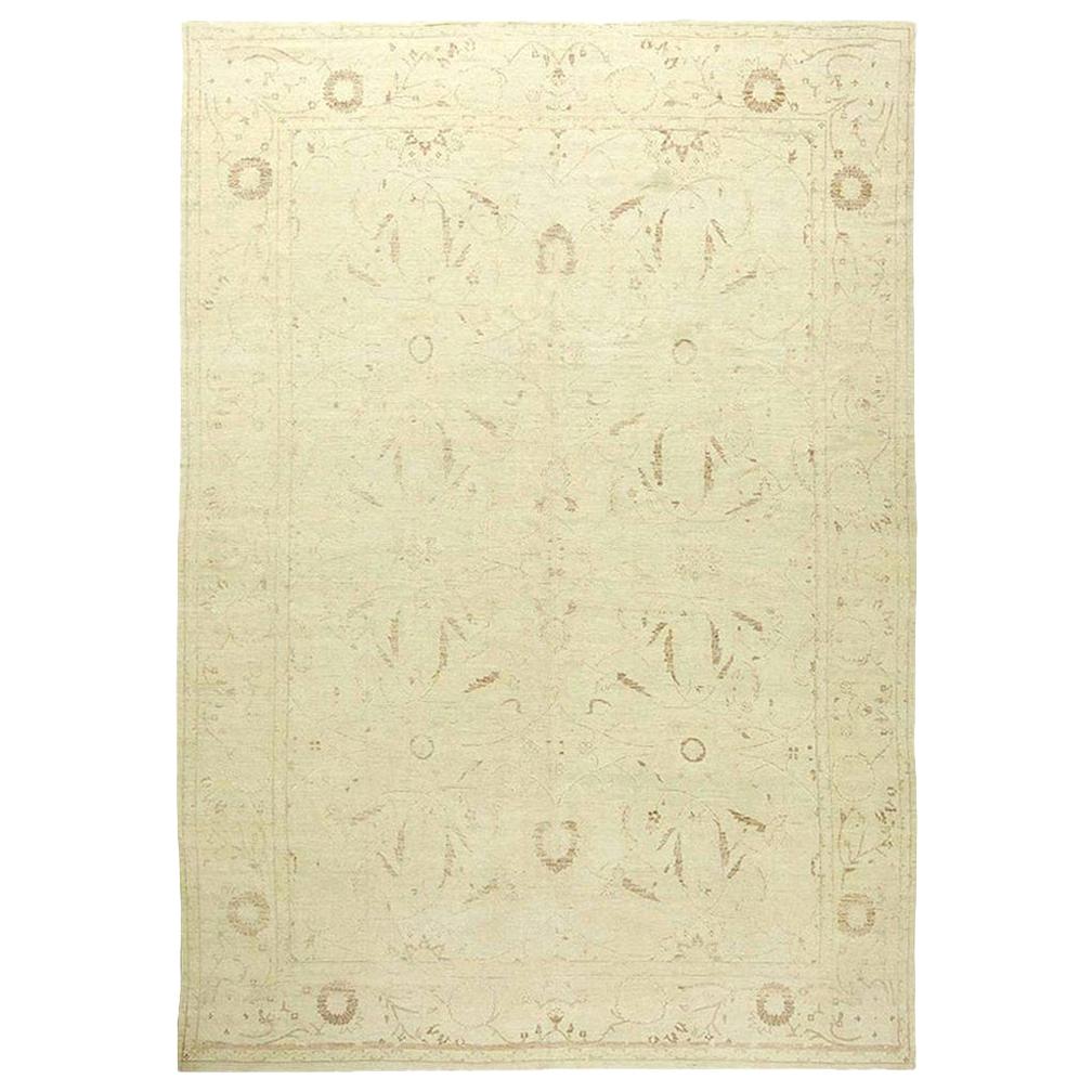 Luke Irwin Rugs, Marcus, Mosaic Collection For Sale at 1stDibs