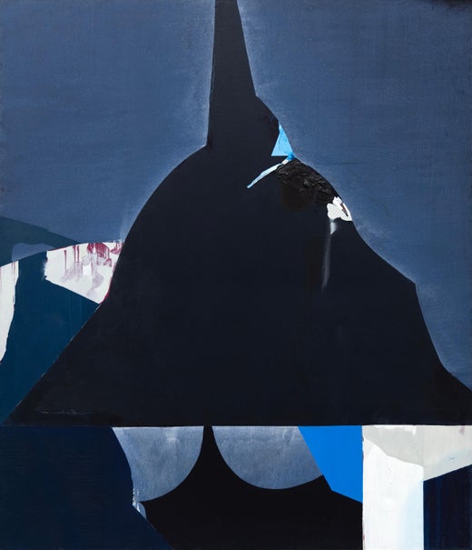 Dorothy Hood - Genies For Sale at 1stDibs