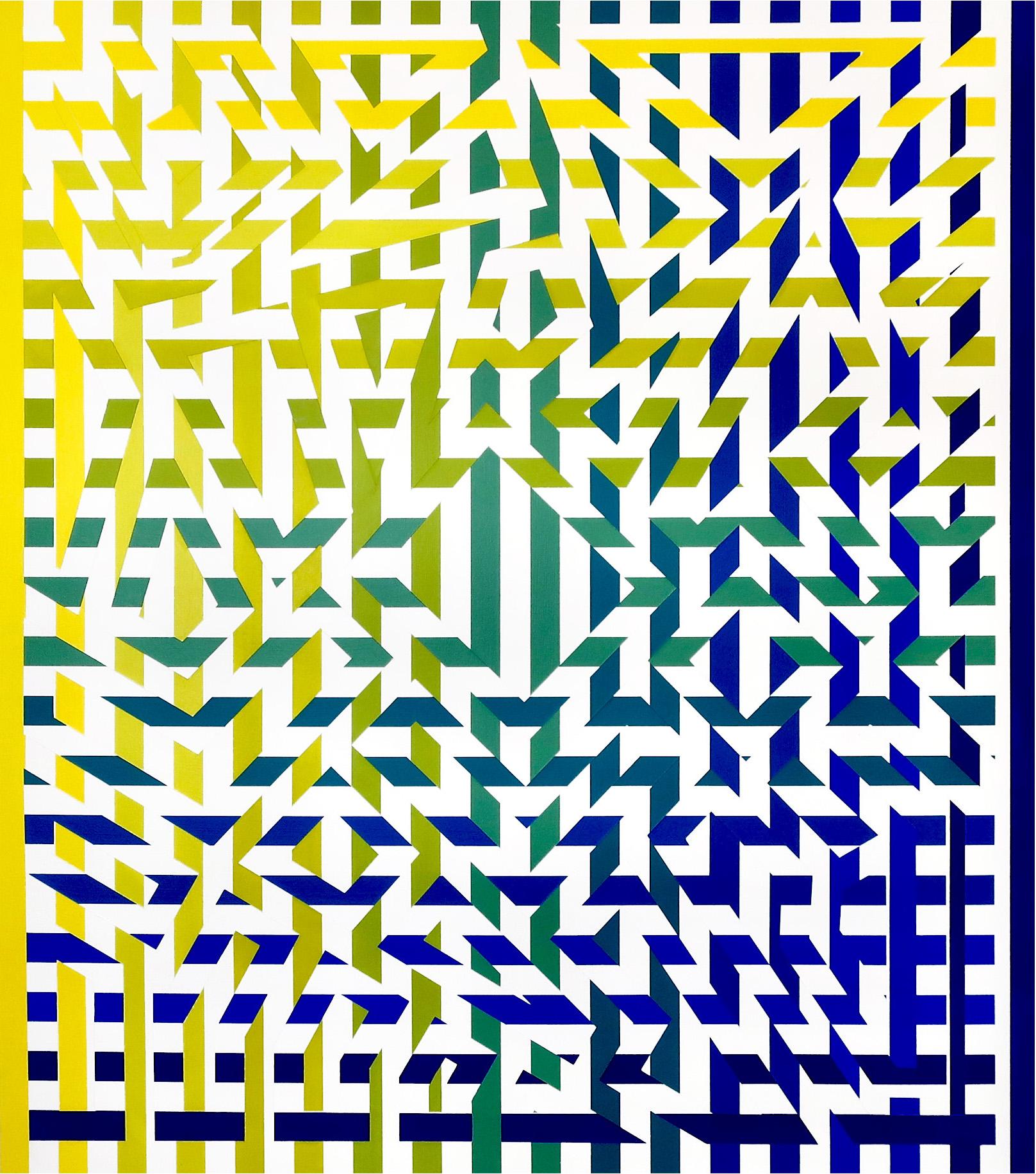 What Is A Dot Painting Questions Answers 1stDibs