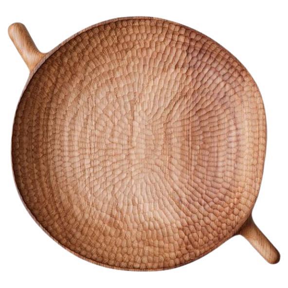 Sculptural Anchovy Tray For Sale at 1stDibs