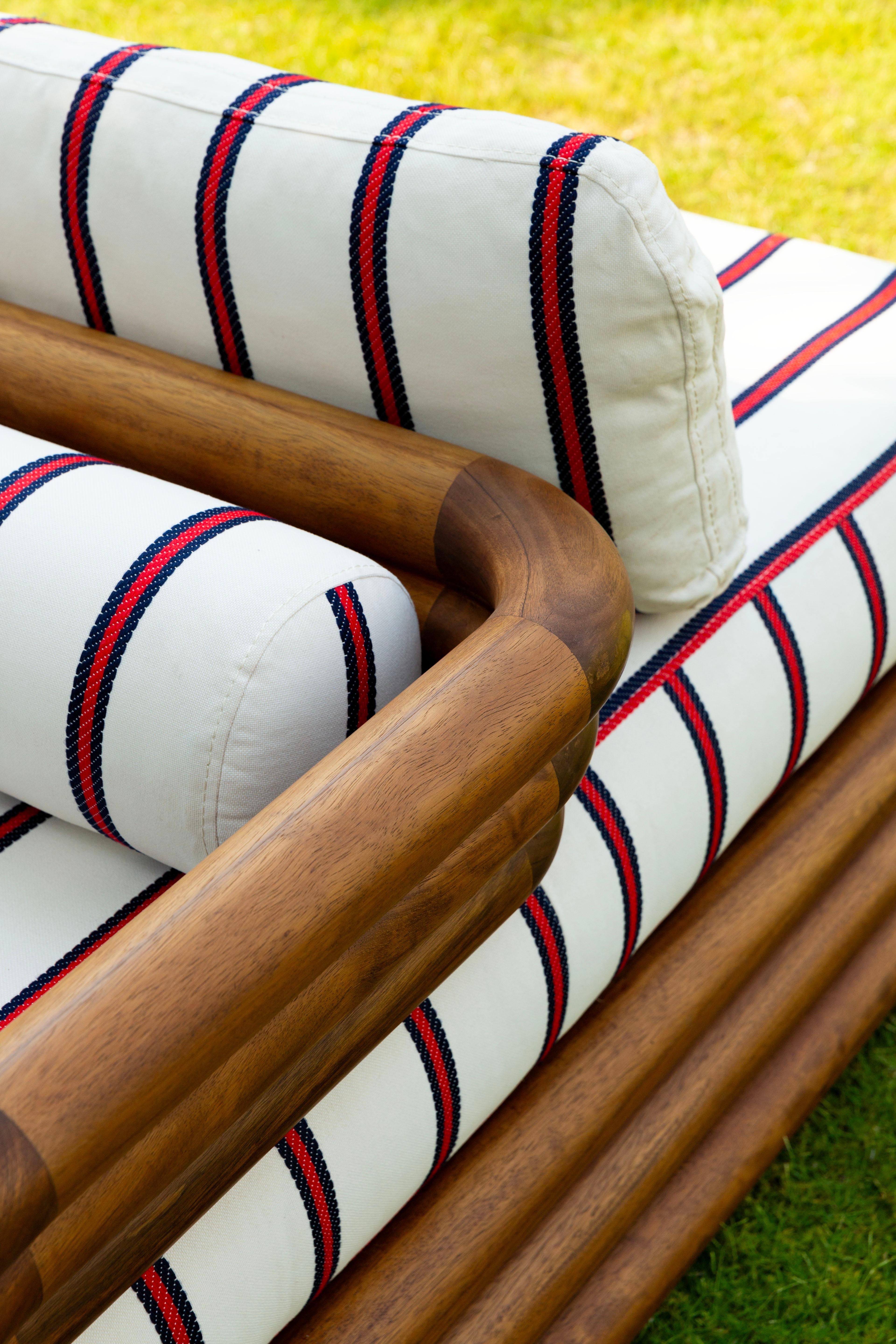 Double Sided - Moruna Collection For Sale at 1stDibs