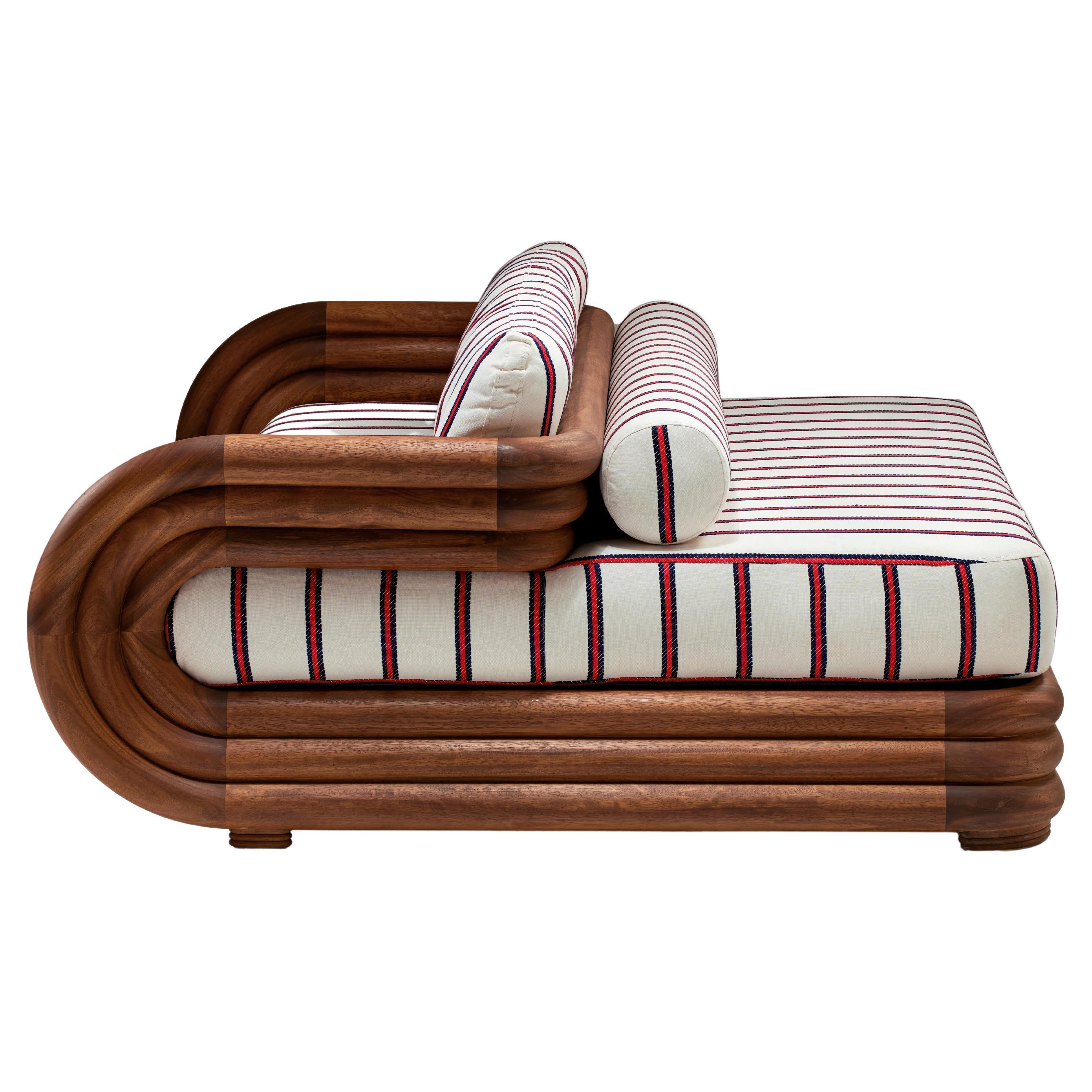 Double Sided - Moruna Collection For Sale at 1stDibs