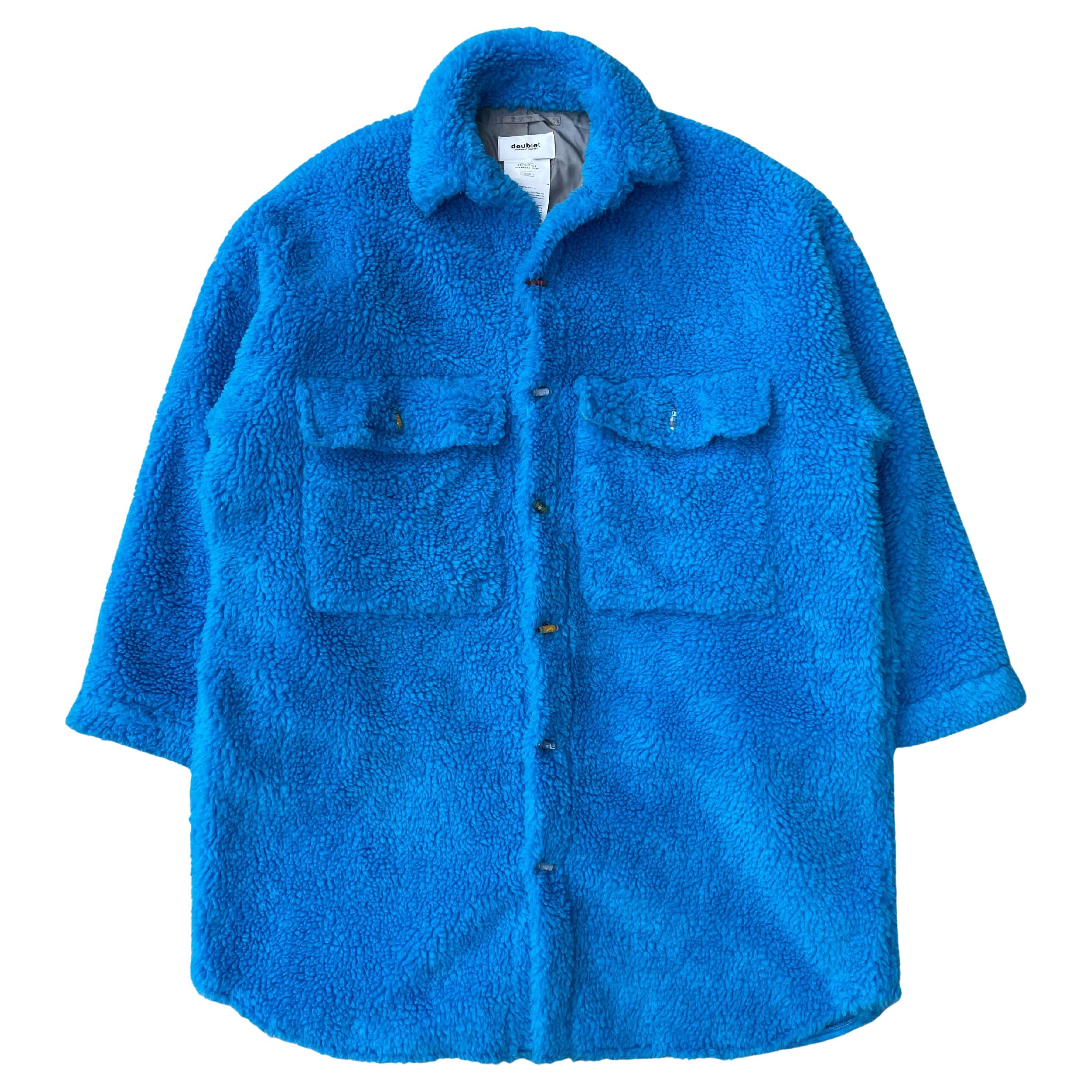 Mens Sulka Silk Jacquard Smoking Jacket at 1stDibs | silk smoking ...