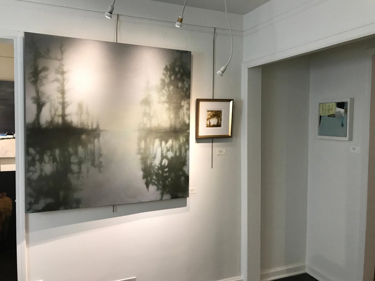 Doug Foltz - Breakthrough - Southern Waterway Series #3 by Doug Foltz ...