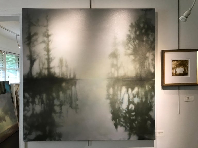 Doug Foltz - Breakthrough - Southern Waterway Series #3 by Doug Foltz ...