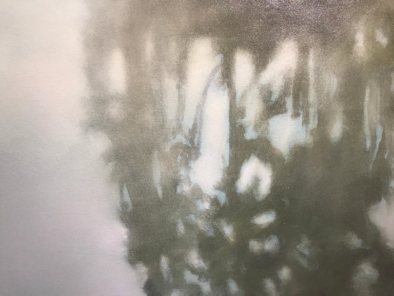 Doug Foltz - Breakthrough - Southern Waterway Series #3 by Doug Foltz ...