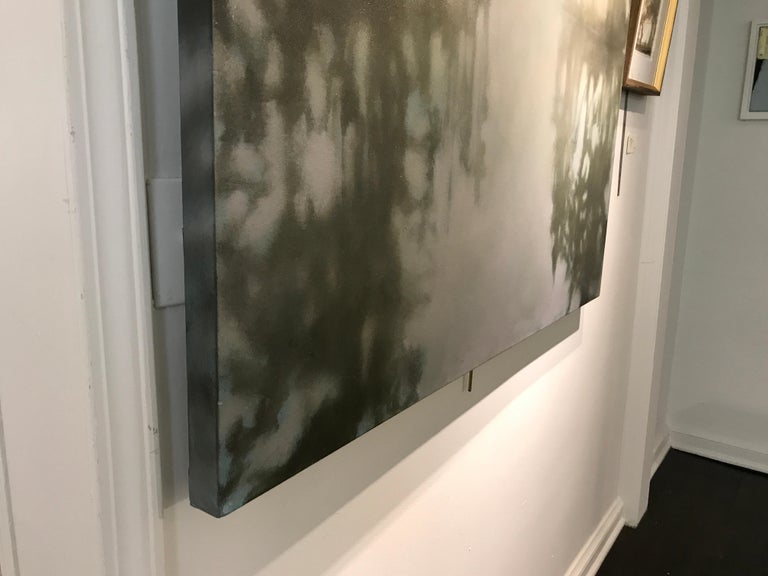 Doug Foltz - Breakthrough - Southern Waterway Series #3 by Doug Foltz ...