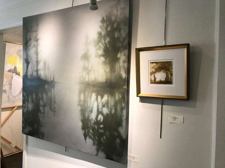 Doug Foltz - Breakthrough - Southern Waterway Series #3 by Doug Foltz ...