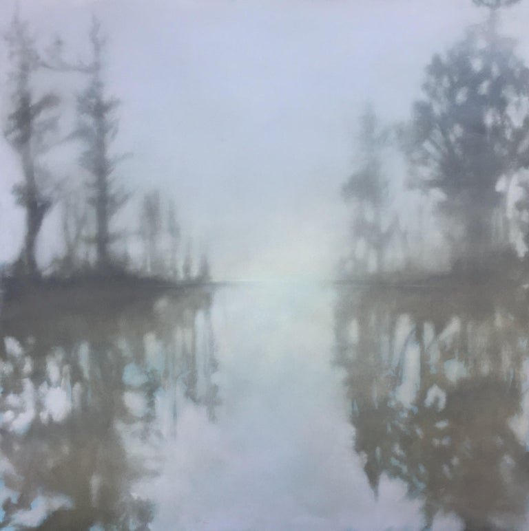 Doug Foltz - Breakthrough - Southern Waterway Series #3 by Doug Foltz ...