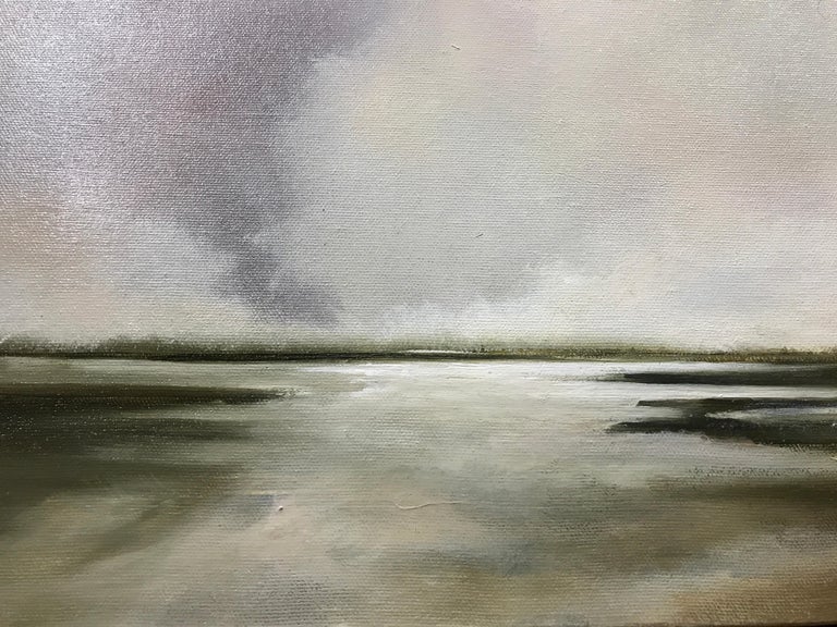Doug Foltz - Unlined by the Suffering of Complex Thought, Large ...