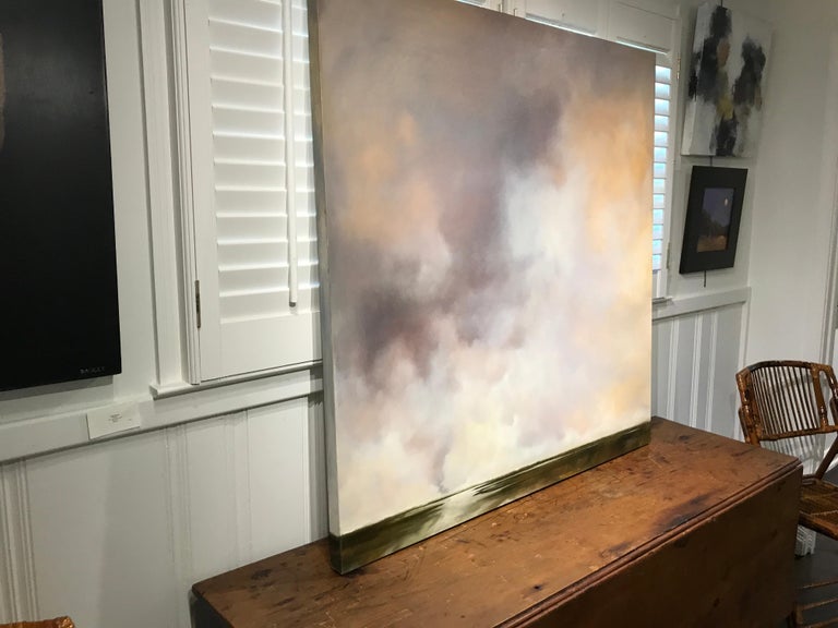 Doug Foltz - Unlined by the Suffering of Complex Thought, Large ...