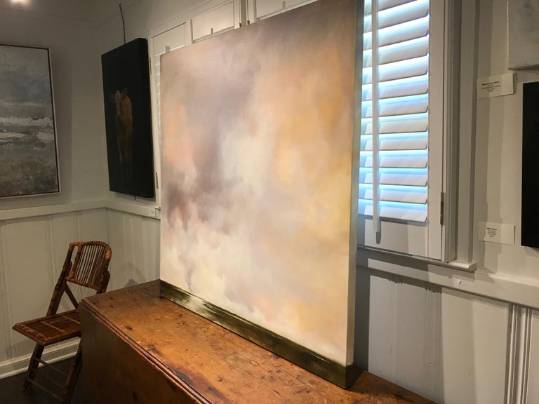 Doug Foltz - Unlined by the Suffering of Complex Thought, Large ...