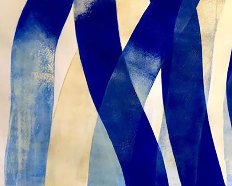 Doug Glovaski - Remembrance #3 For Sale at 1stDibs