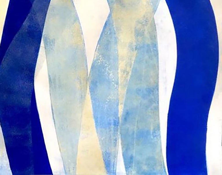 Doug Glovaski - Remembrance #3 For Sale at 1stDibs