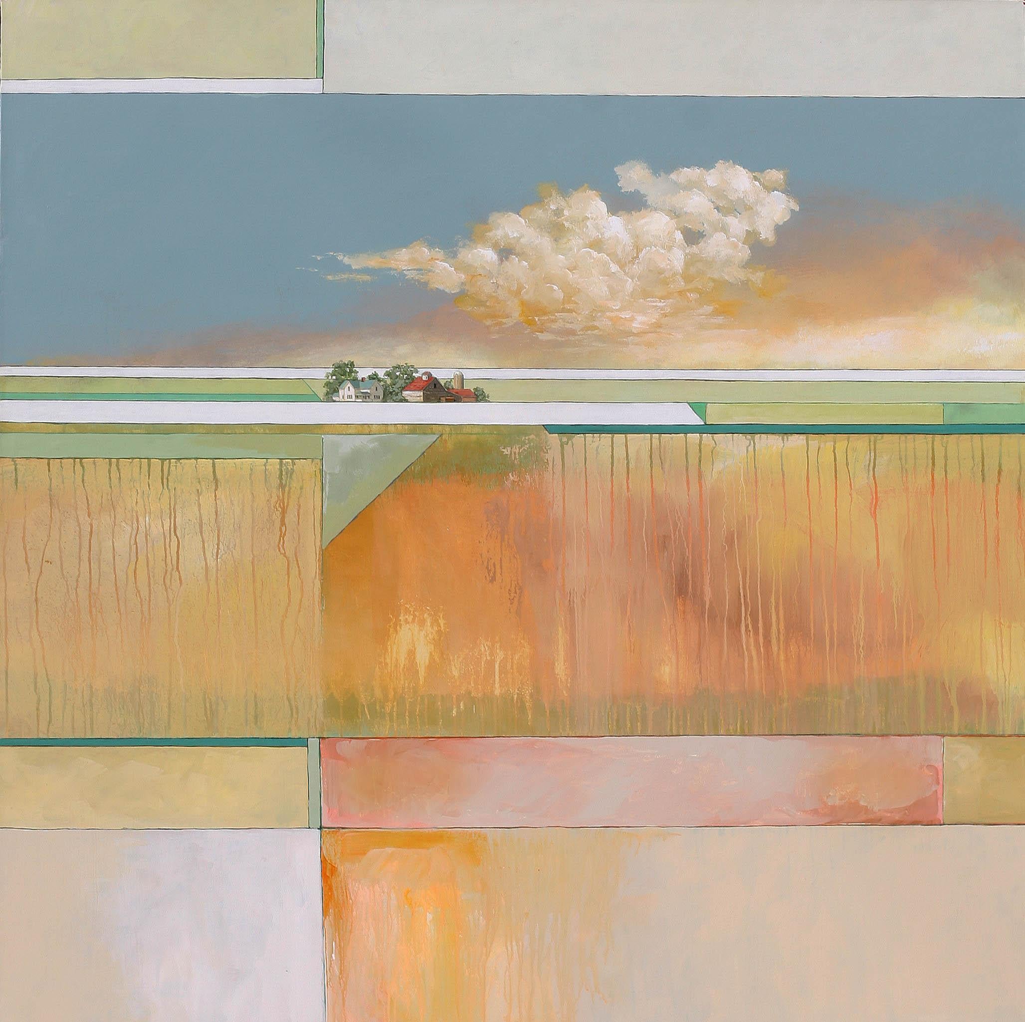 Doug Smith at 1stDibs