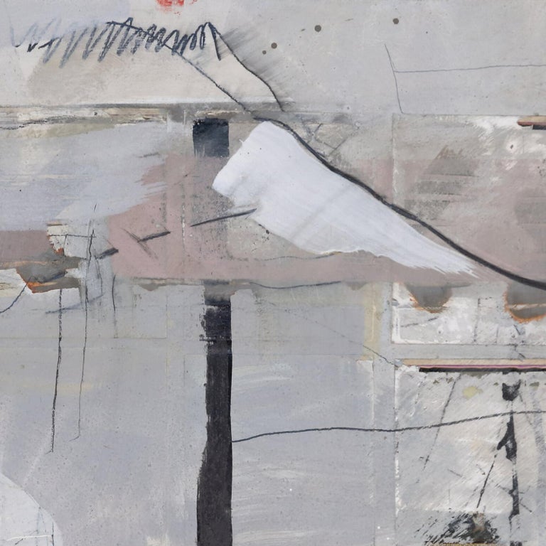Doug Trump - Overboard For Sale at 1stDibs