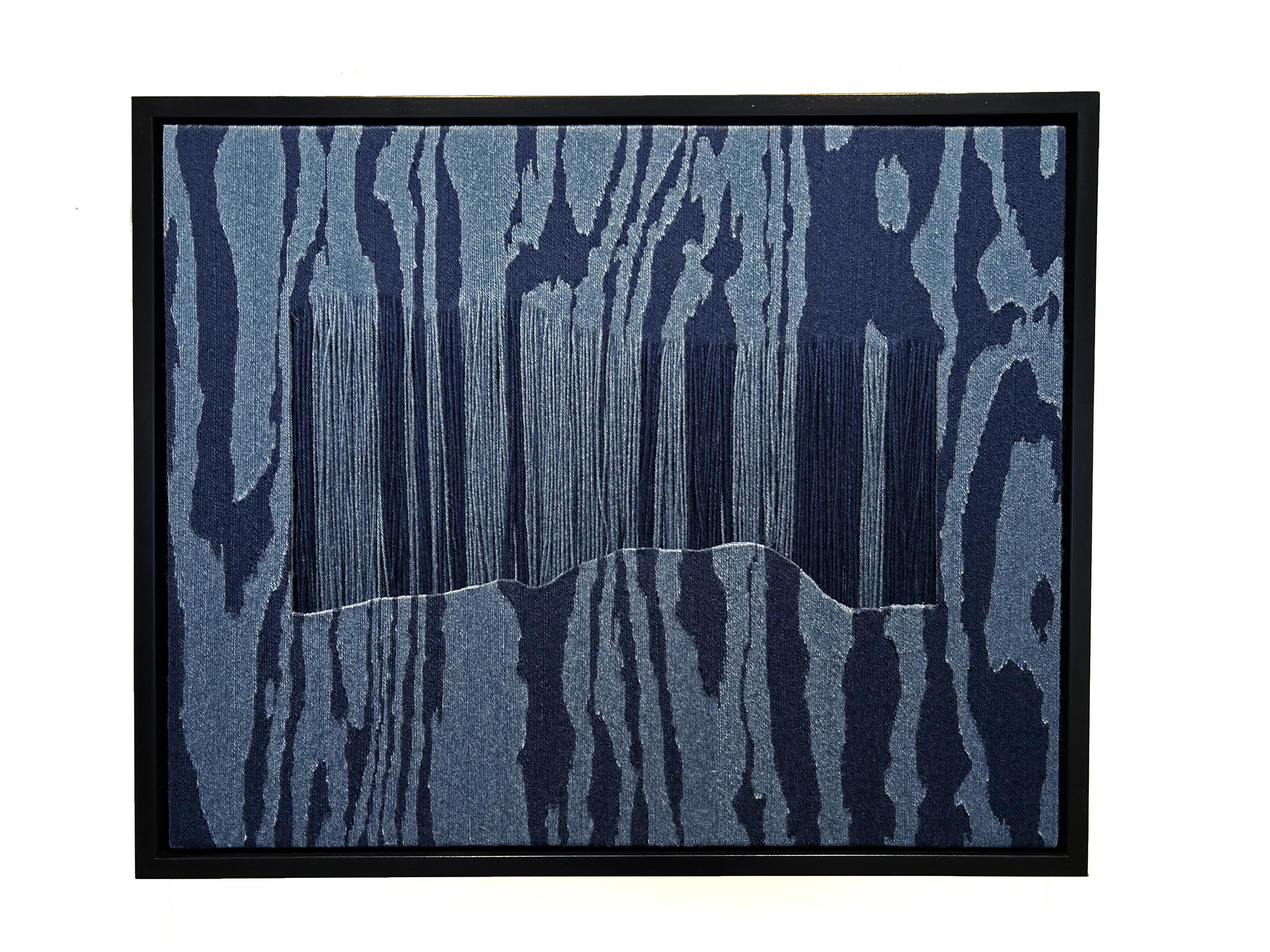 Shadowbox Art - 267 For Sale on 1stDibs