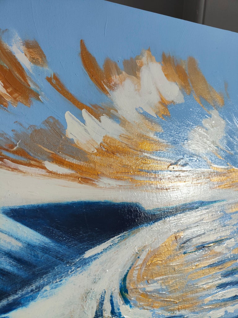 Douglas Findlay - Scottish East Coast For Sale at 1stDibs