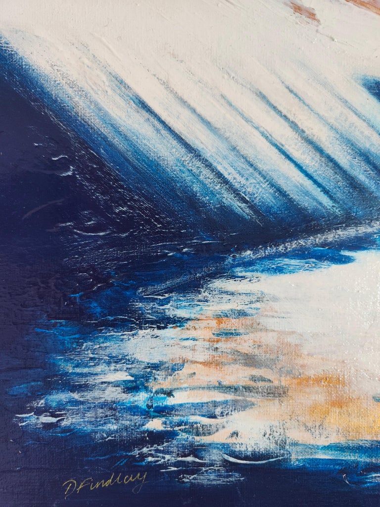 Douglas Findlay - Scottish East Coast For Sale at 1stDibs