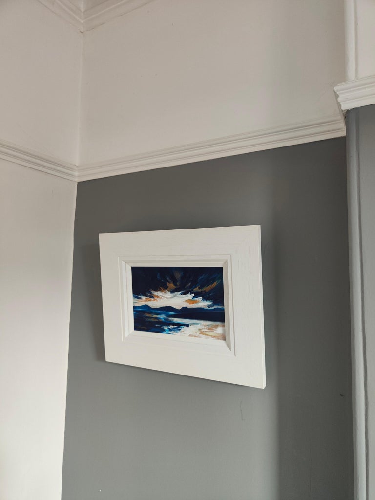 Douglas Findlay - Scottish West Coast at 1stDibs
