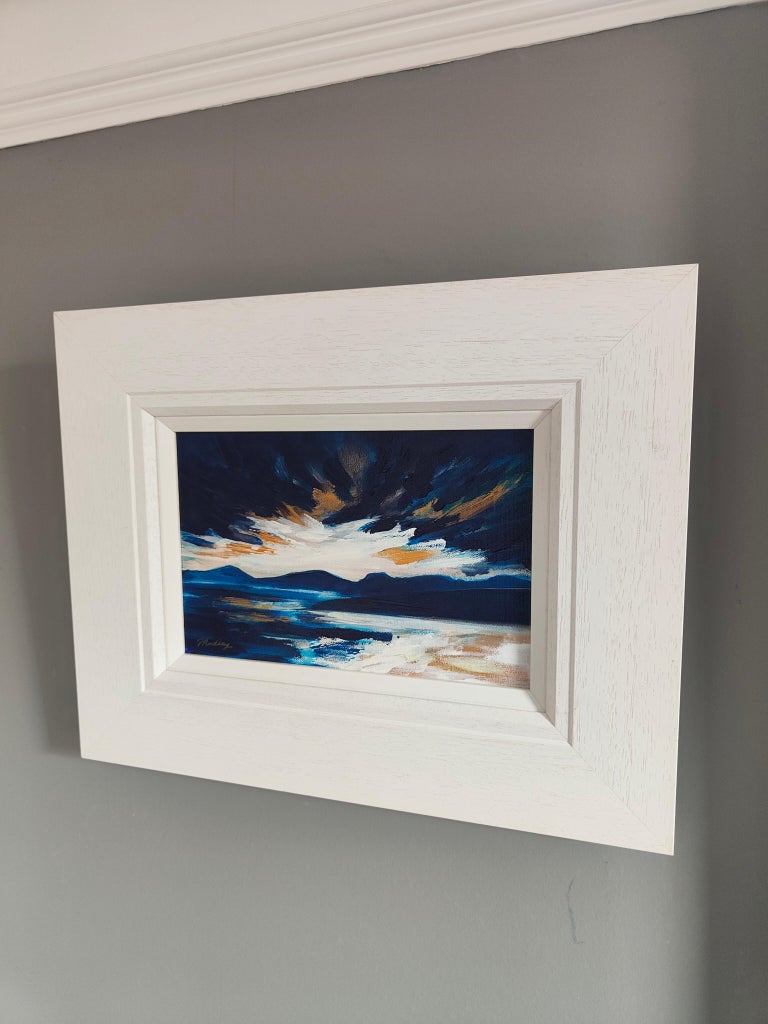 Douglas Findlay - Scottish West Coast at 1stDibs