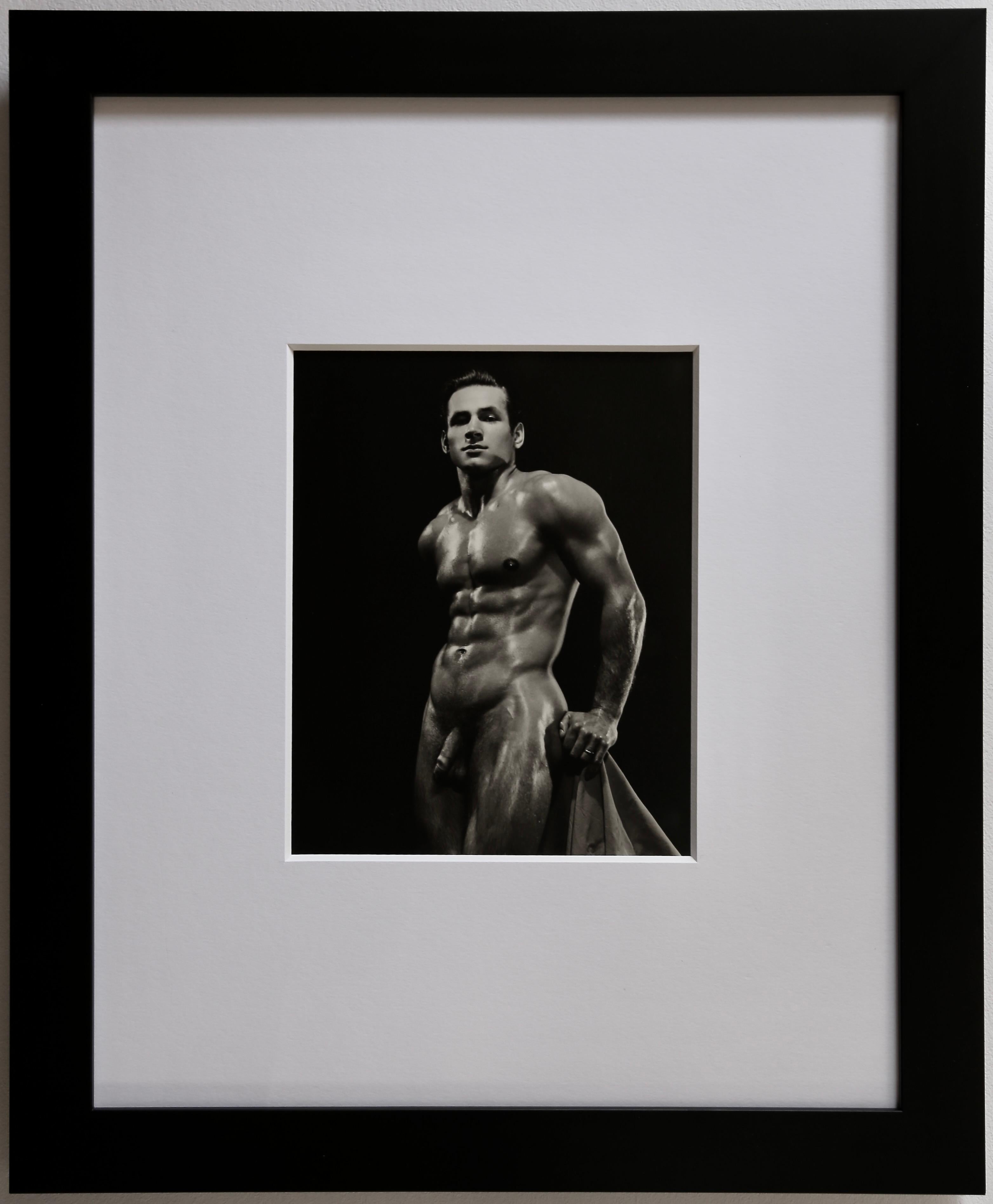 Douglas Juleff - Doug of Detroit - DOUGLAS JULEFF Vintage 1950s ...