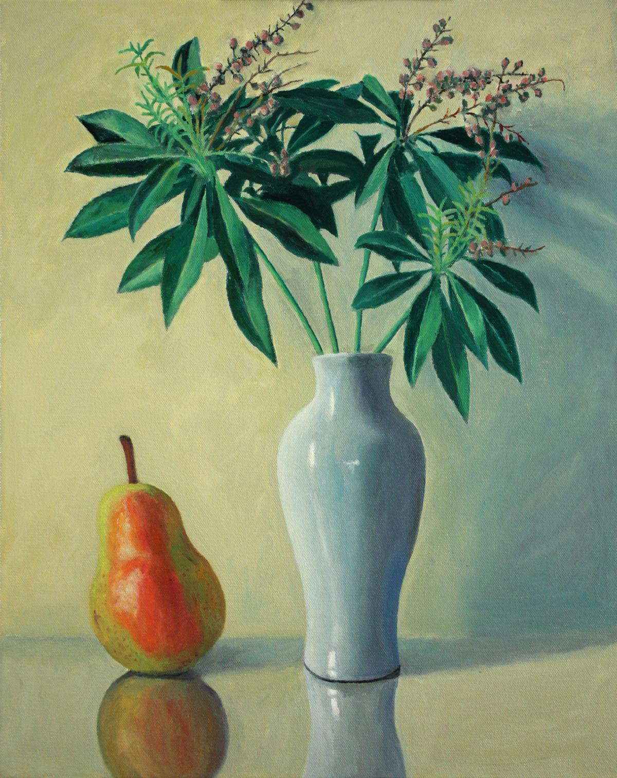 Steven J. Levin - Hat and Bird's Nests For Sale at 1stDibs