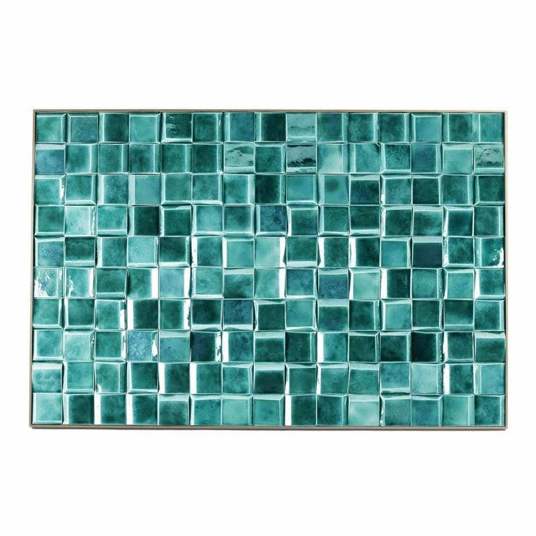 Tile Panel Douro Handmade Decorative For Sale at 1stDibs | decorative ...