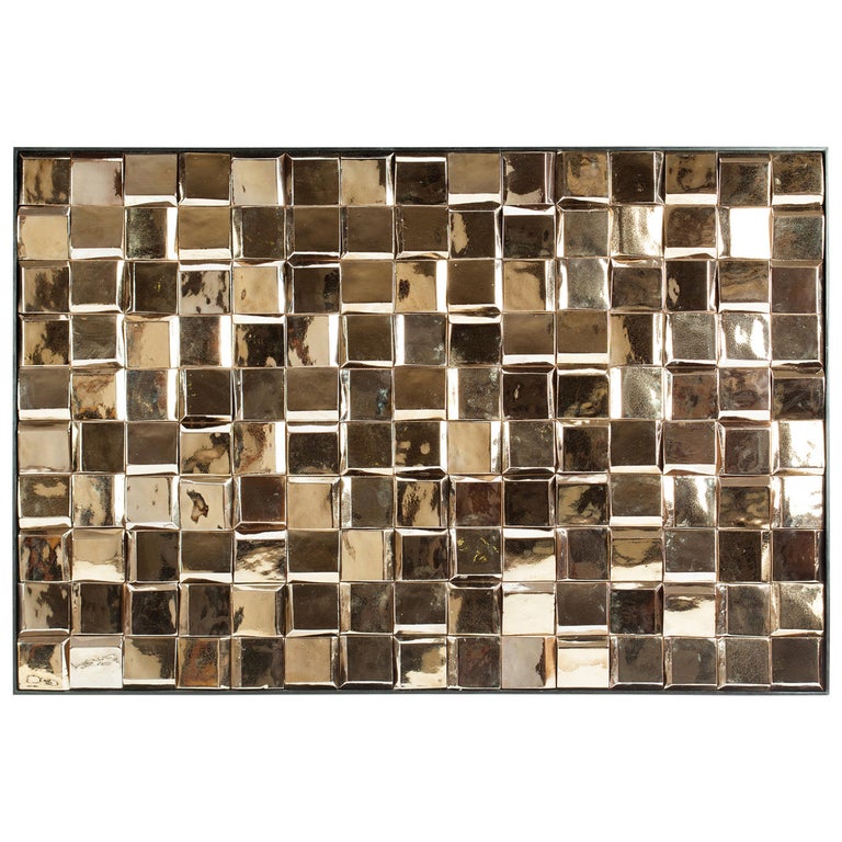 Tile Panel Douro Handmade Decorative For Sale at 1stDibs | decorative ...