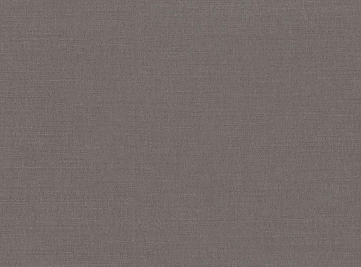 La Plume Handcrafted and Covered in Romo Linara Designed by Master for ...