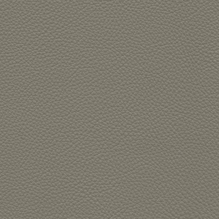 Downtown Executive Office Chair Genuine Leather Pelle SC 26 Topo Light ...