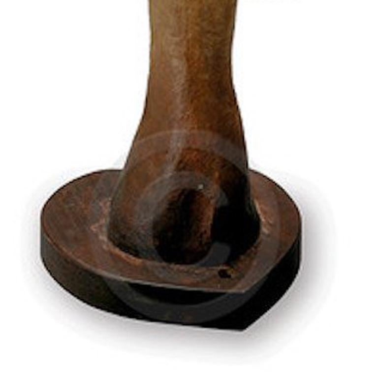 Dr. Seuss (Theodore Geisel) - Dr. Seuss, Two Horned Drouberhannis For ...