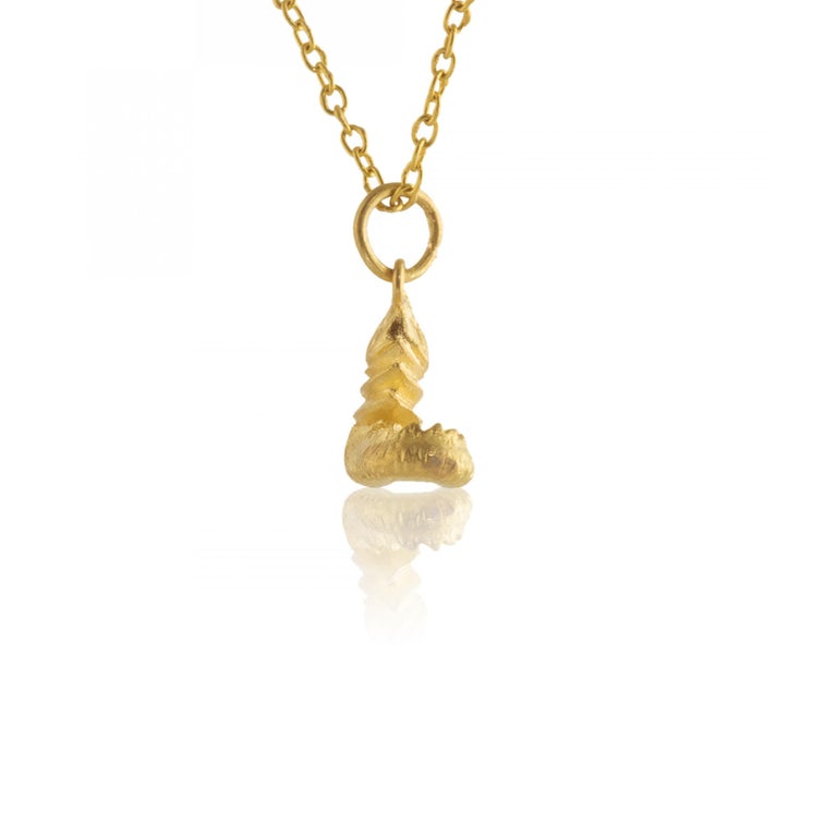 Ico and the Bird and Turquoise Mountain Myanmar Dragon Zodiac 18K Gold ...
