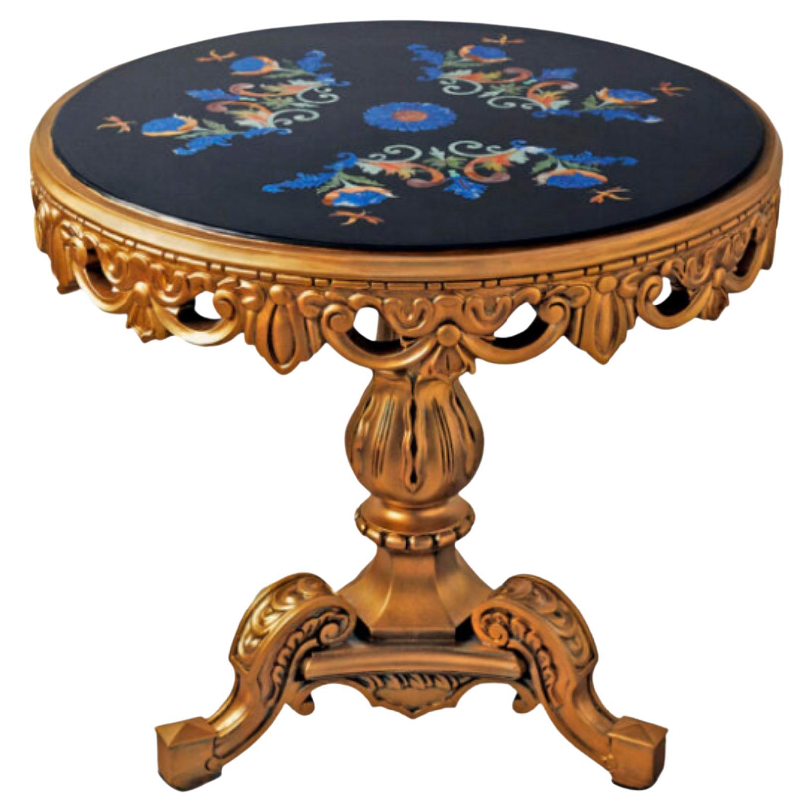 Jade Tables - 10 For Sale at 1stDibs