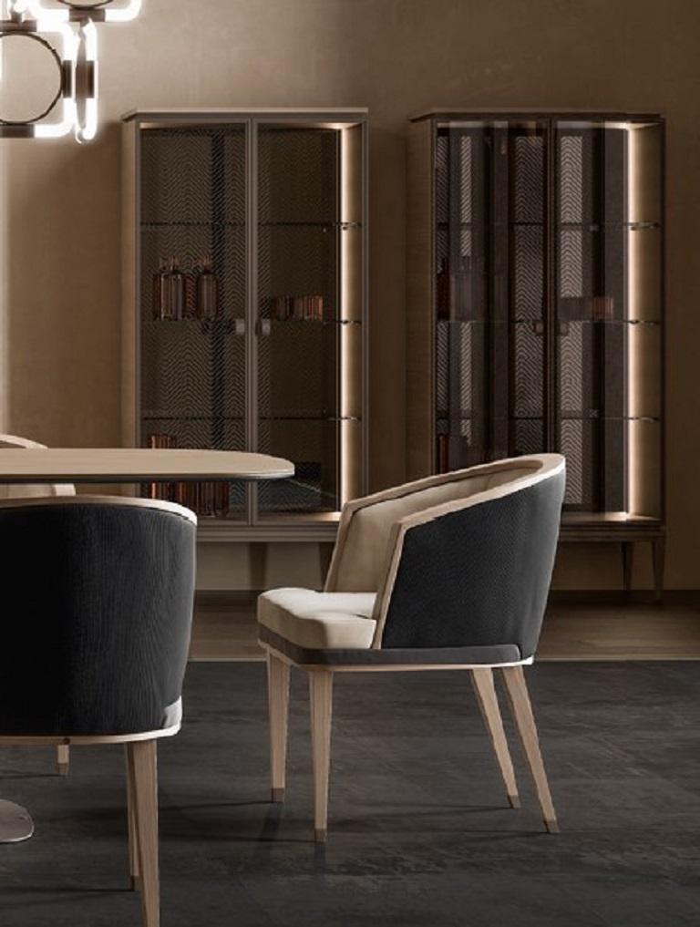 D627 Dragonfly Showcase For Sale at 1stDibs