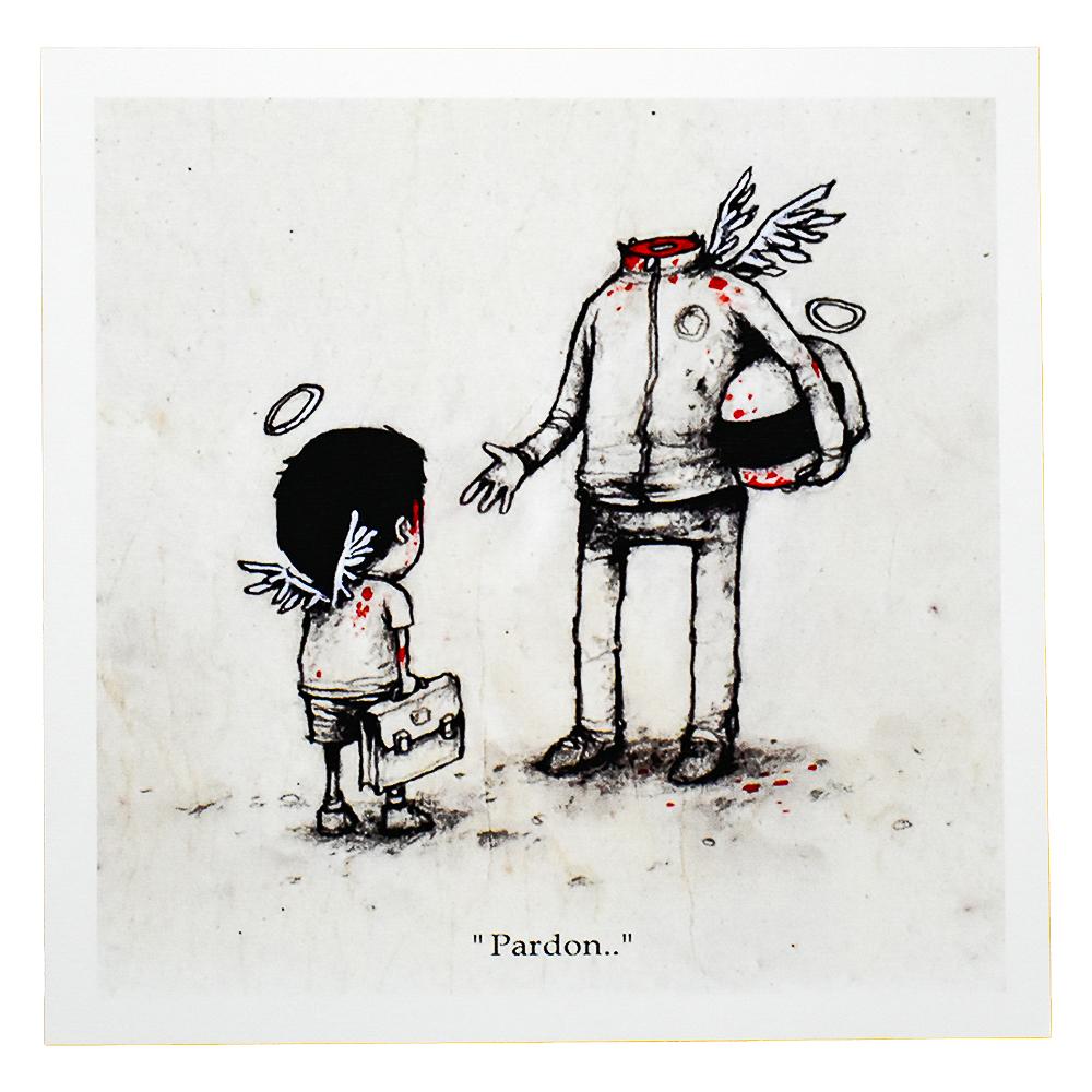 Dran Art - 206 For Sale on 1stDibs | dran artist