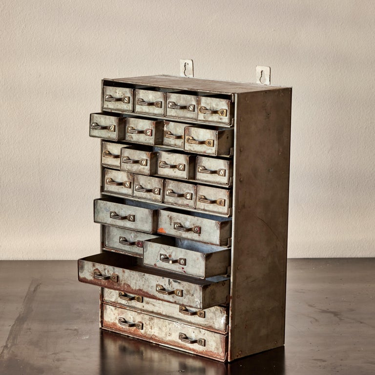 Drawers, France, circa 1900 For Sale at 1stDibs