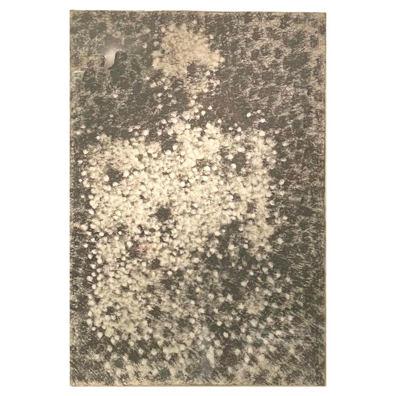 Drawing "Rive" Paul de Pignol, 2018 For Sale at 1stDibs