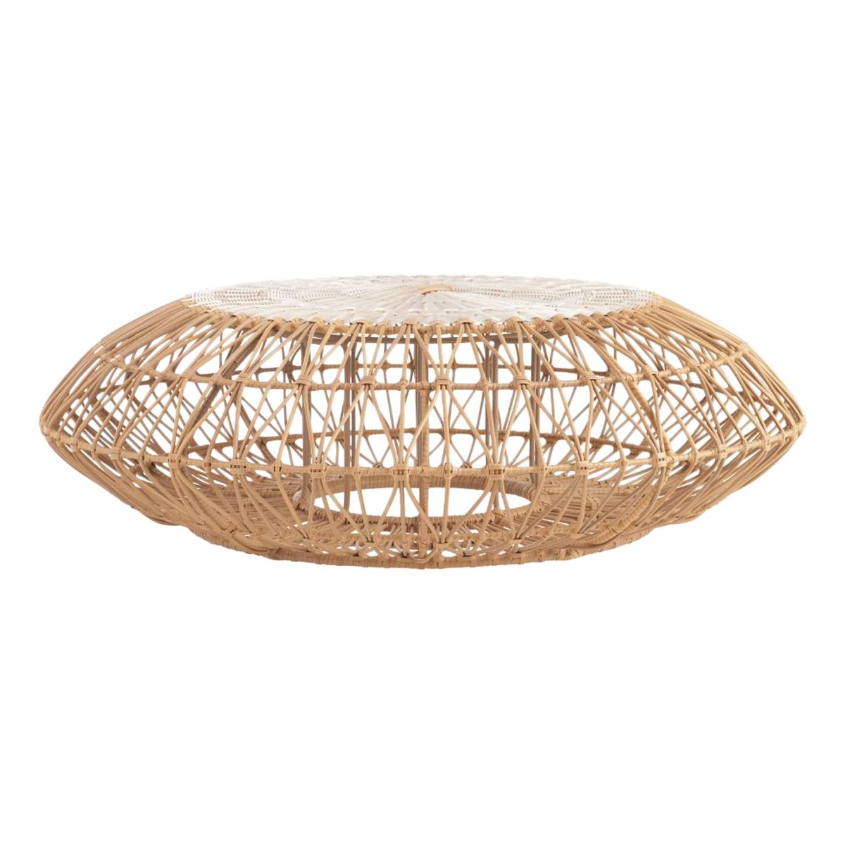 Kenneth Cobonpue Furniture - 270 For Sale at 1stDibs | cobonpue chairs ...
