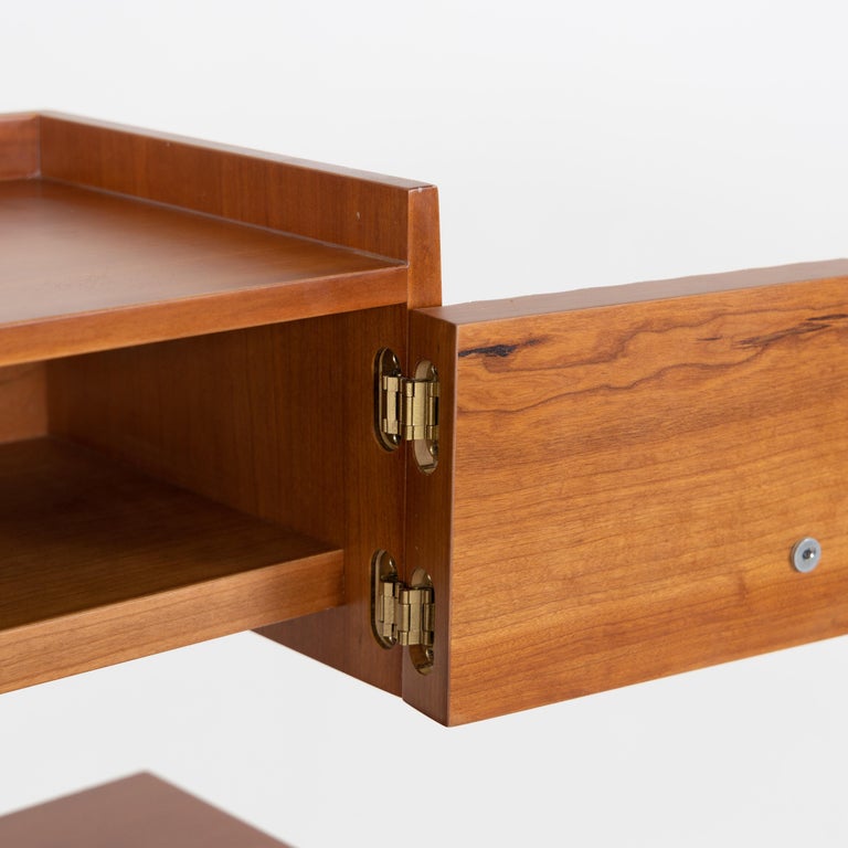 Dresser by Massimo Scolari for Giorgetti, Italy, 1980s/90s For Sale at ...