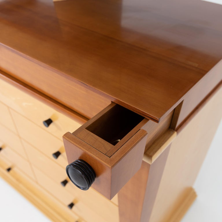 Dresser by Massimo Scolari for Giorgetti, Italy, 1980s/90s For Sale at ...