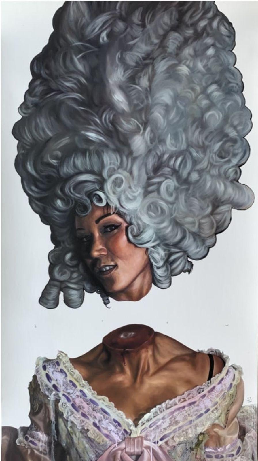 Michael Drayton - Michael Drayton 1622 Cambridgeshire Map for Poly ...