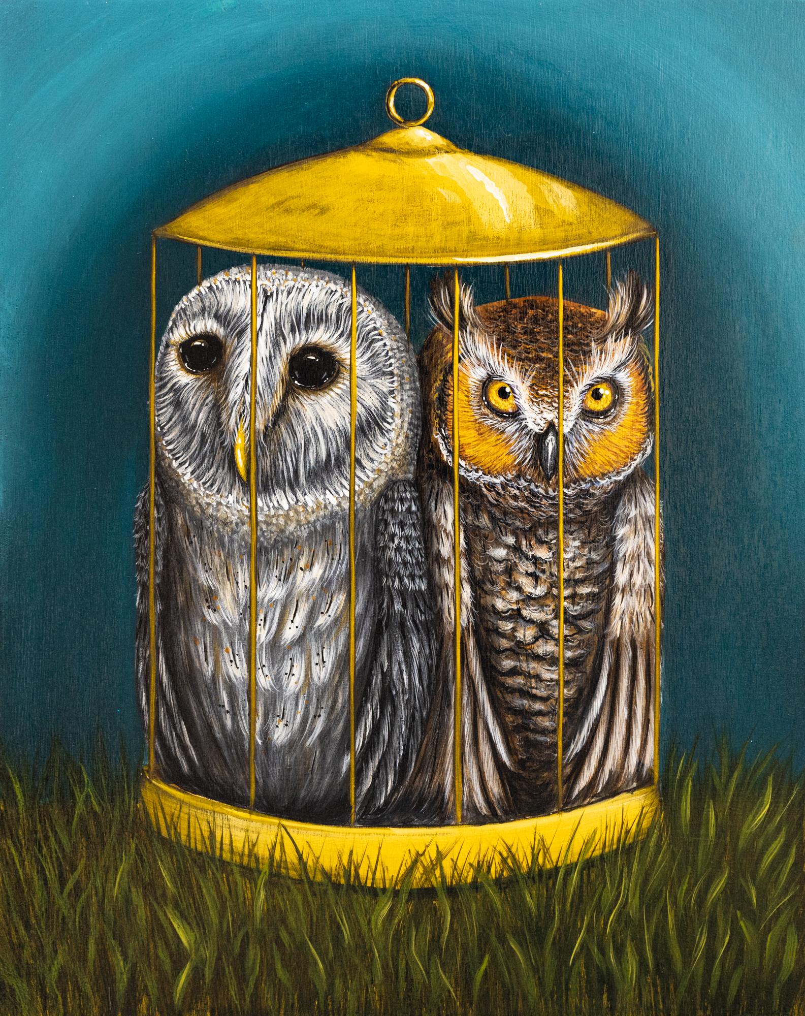 Drew Mosley - Bee Skeb For Sale at 1stDibs