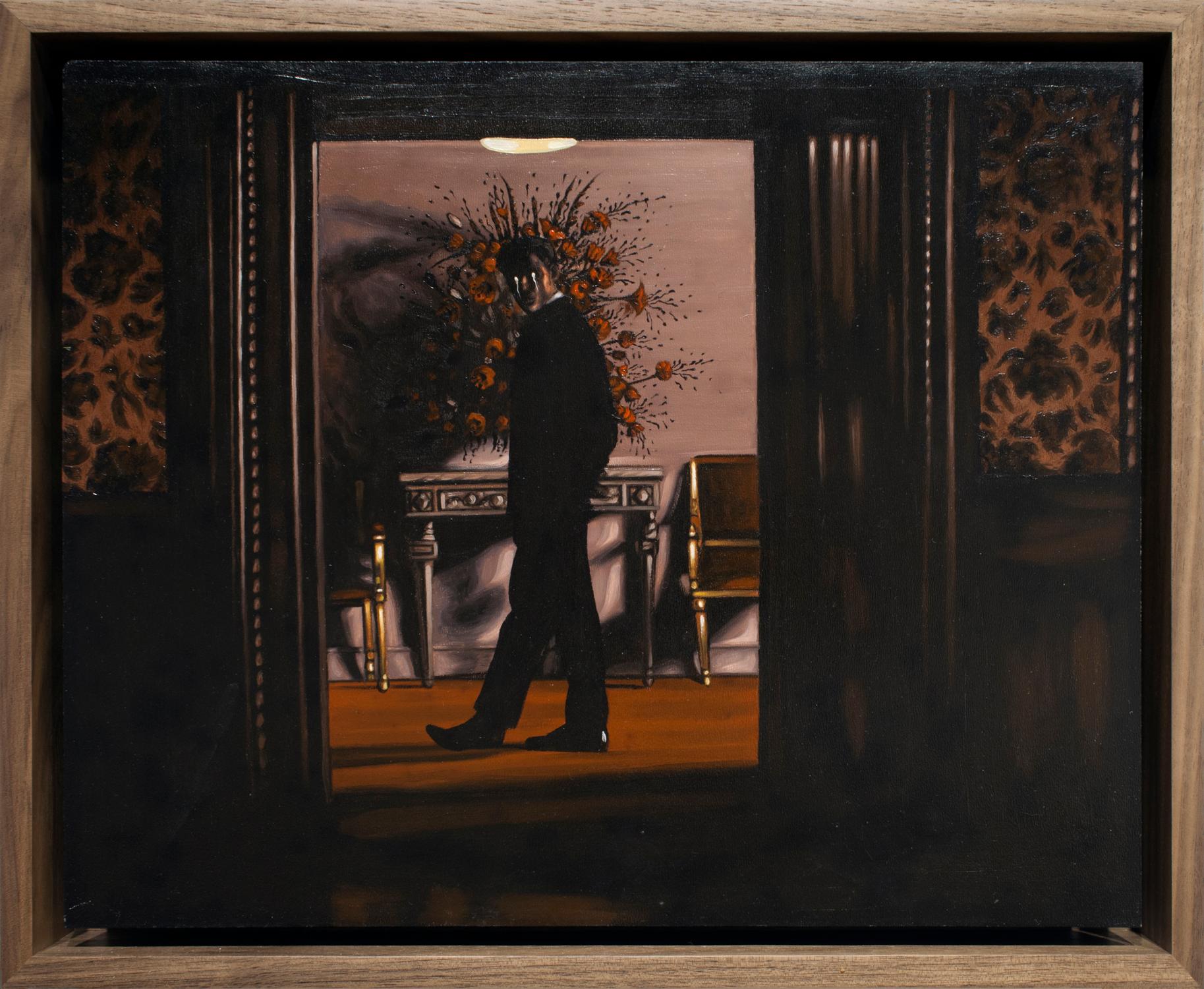 Drew Simpson - Escaping the Candy Jail with my Good Eye Closed 2 For ...