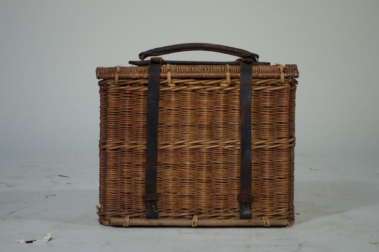 Drew and Sons Tea Necessary, 1920s For Sale at 1stDibs