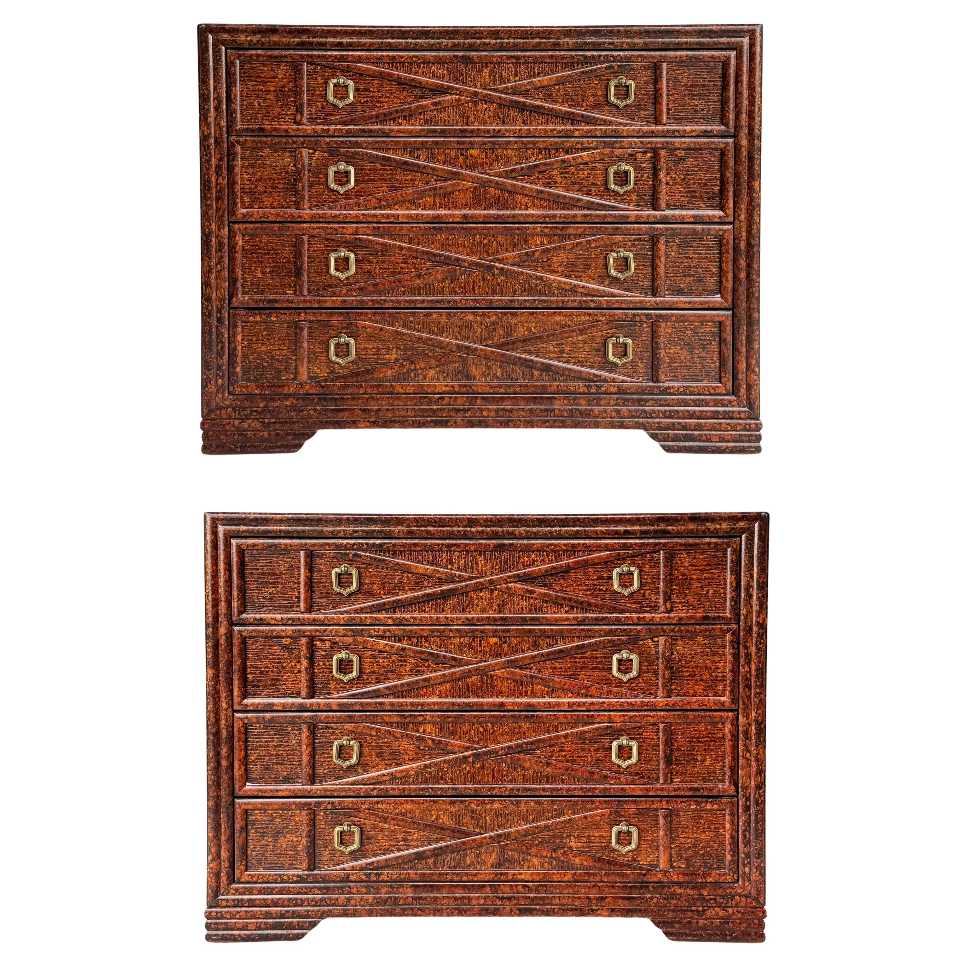 Drexel Furniture - 490 For Sale at 1stDibs | drexel heritage furniture ...