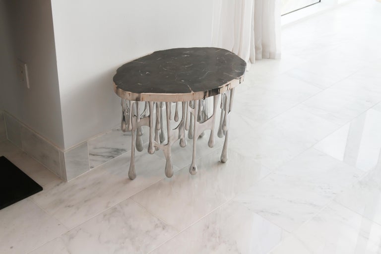 Dripping Table For Sale at 1stDibs