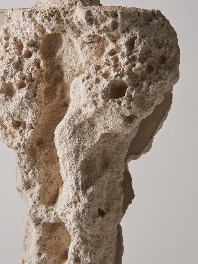 Drizzle Table Light by Kajsa Melchior For Sale at 1stDibs