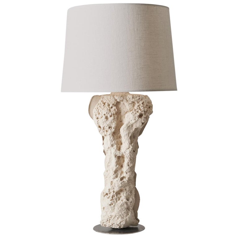 Drizzle Table Light by Kajsa Melchior For Sale at 1stDibs